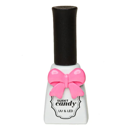 Sweet Candy Gel Individual (No.1 - No.100) – Its Amazing Inc
